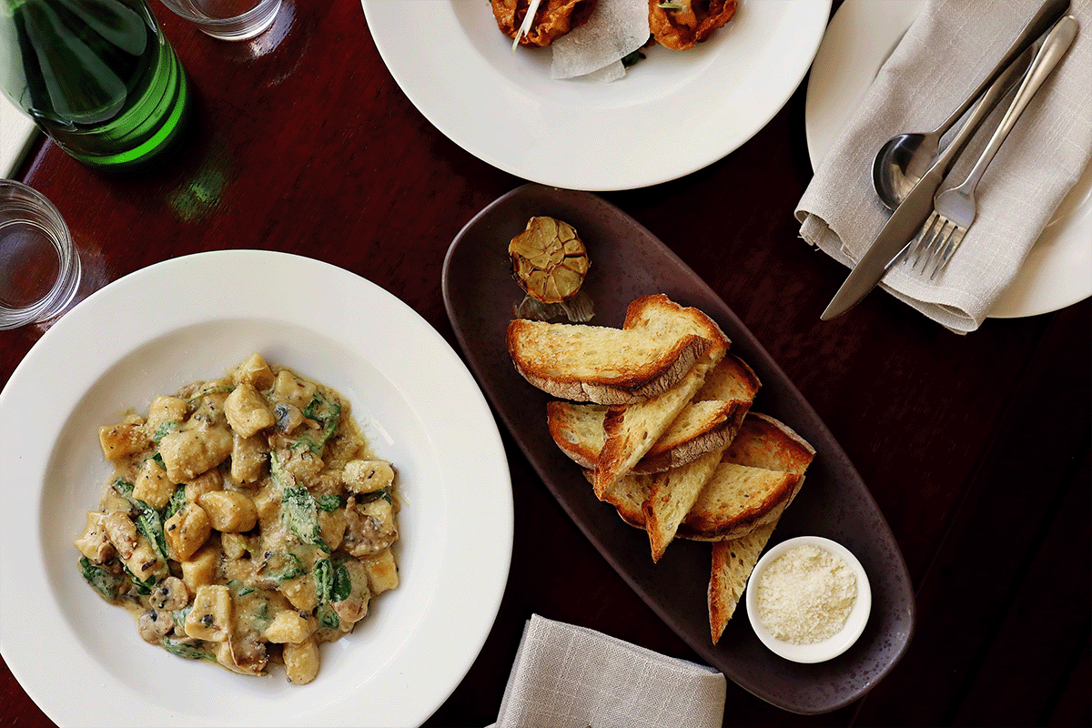 TOP | ローマステーション【公式】